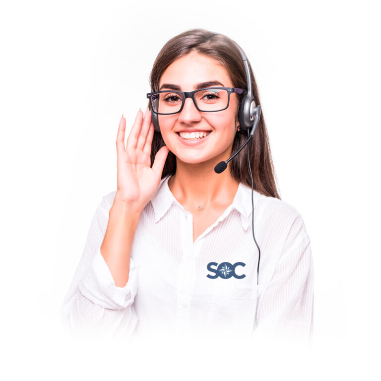 SOC – Shipper own Container – SOC – Shipper own Container