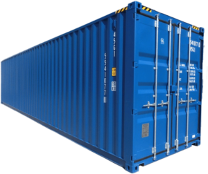 SOC – Shipper own Container – SOC – Shipper own Container