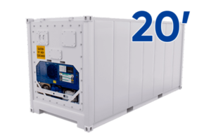 SOC – Shipper own Container – SOC – Shipper own Container