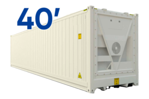 SOC – Shipper own Container – SOC – Shipper own Container
